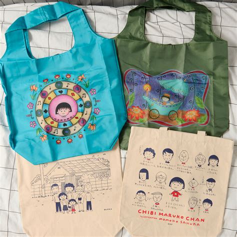 まる子とコジコジのおみせ