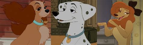 Lady Perdita And Dixie By Ronsonic On Deviantart