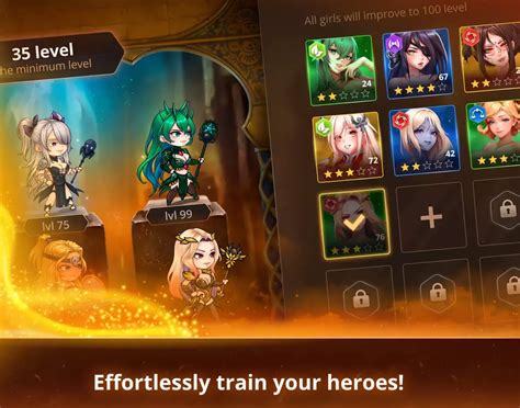 Booty Heroes Download Apk For Mobile Game 51wma