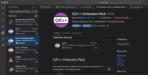 맥에서 Vs Code Continue 및 Ollama Qwen25 Coder를 사용하여 무료 로컬 Ai 프로그래밍 도우미 설정 技术刘
