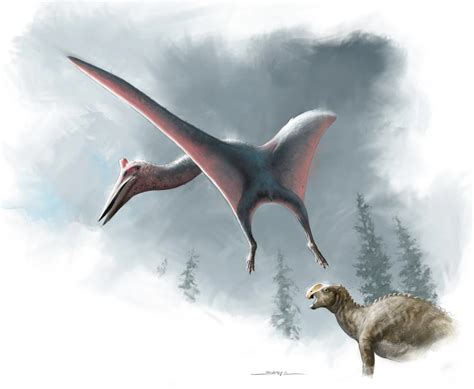 Gryposaurus Prehistoric Wiki Fandom