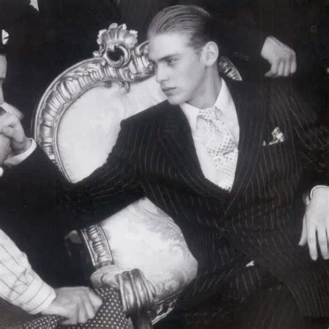 Pin Van Nena Op Pins By You Ster Mentaliteit