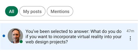 Miks Silis On Linkedin The What These Questions I Mean I Wonder