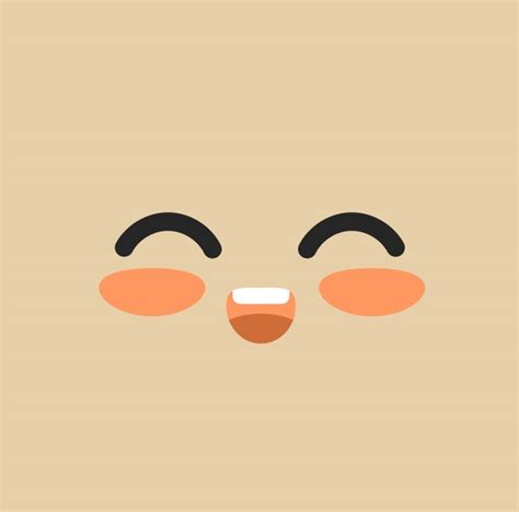 Grammar Module Figma