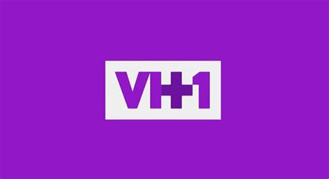 Daytime Divas Scared Famous S House VH Announces New TV Shows Canceled Renewed TV