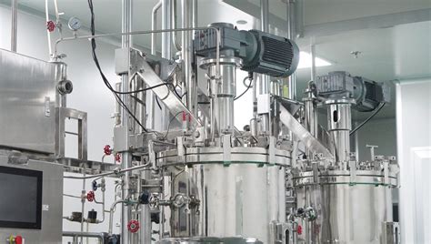 Leading Probiotics Api Manufacturer Huro Biotech