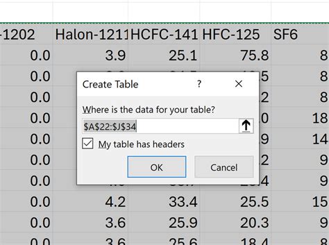Combine Tables With Different Columns Excel At Edna Weiss Blog