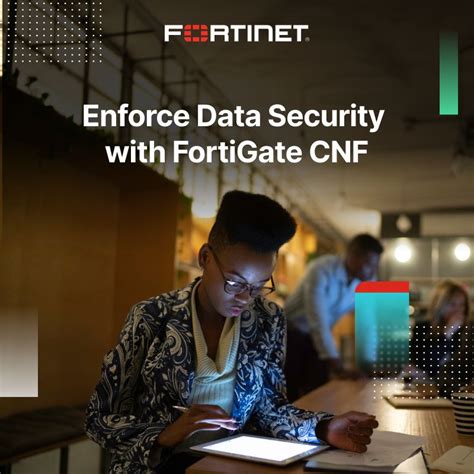 Fortinet On Linkedin Fortigate Cloud Native Firewall For Aws