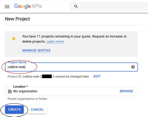 Setup Mailserver Janeczkucalibre Web Github Wiki