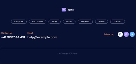 Text Primary Bootstrap CSS Class