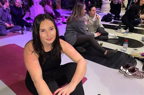 Where Are The Bread Cast Now Inside Lives Of The Stars After Bbc Show