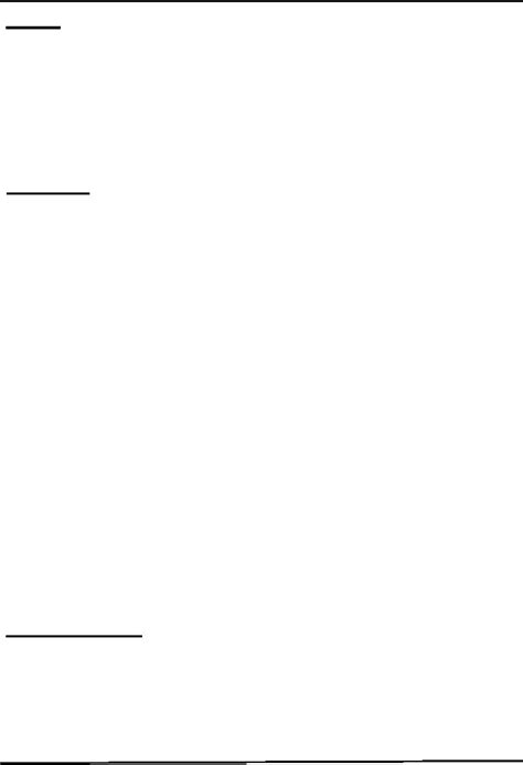 Java Virtual Machine And Runtime Environment Web Design And Development Computer Science Web