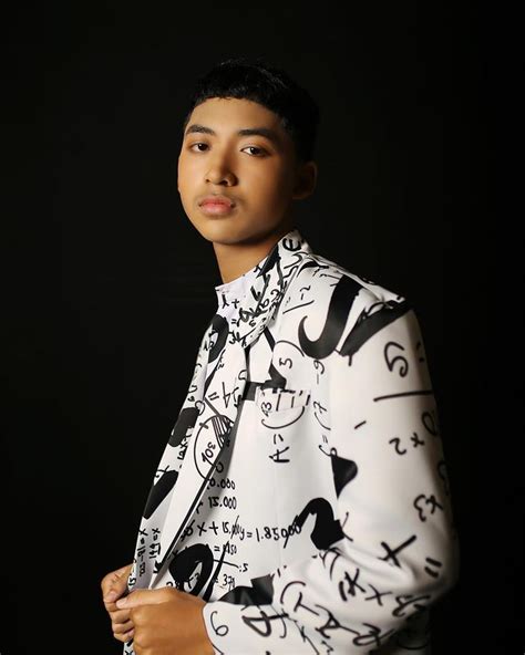 Calixto Members Profile Disbanded