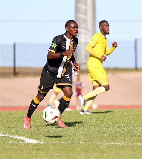 The Bees Fc The Bees Fc Added A New Photo