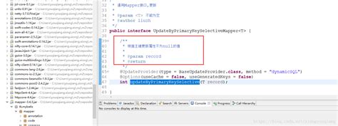 Eclipse源码中文注释乱码问题解决方法eclipse注释乱码怎么办 Csdn博客 Eclipse源码中文注释乱码问题解决方法eclipse注释乱码怎么办 Csdn博客