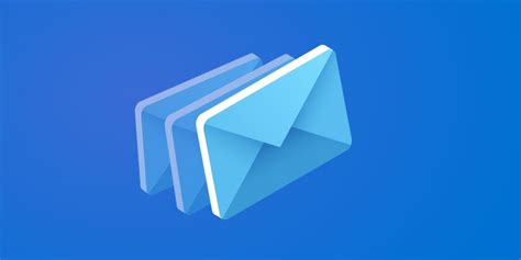 Step By Step Guide To Creating Email Account In Cpanel