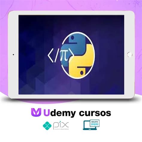 Master Math By Coding In Python Mike X Cohen Inglês Udemy Curso