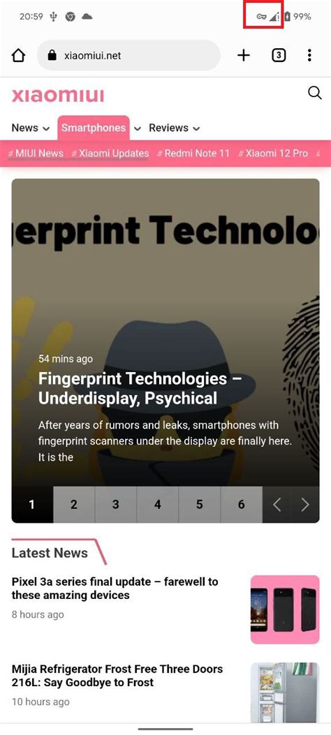 Share Internet Connection On Your Pc To Your Phone Xiaomiui Net