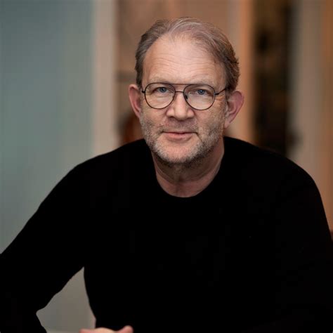 Participants Neural Architecture Symposium