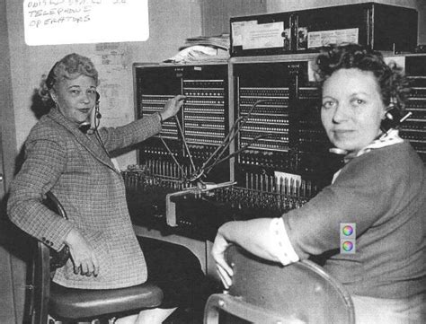 Ss United States United States Lines The Heydays Of Trans Atlantic Travel