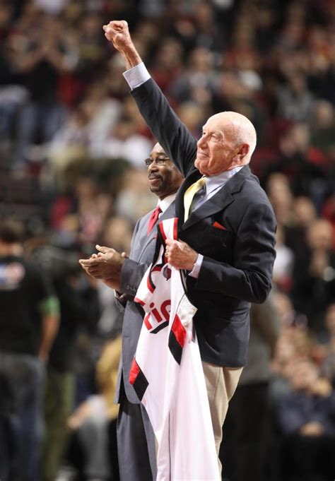 Nba Head Coaches With The Most Wins Yardbarker