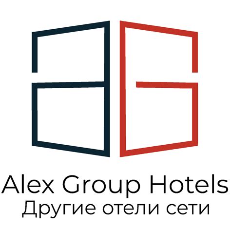 Парк отель Березка Номера