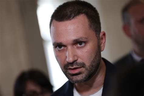 Мъж с украински паспорт е задържан за шпионаж в ТЕЦ Марица Изток 2