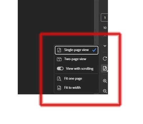 Adobe Acrobat Extensions Help Rchromeextensions Adobe Acrobat Extensions Help Rchromeextensions