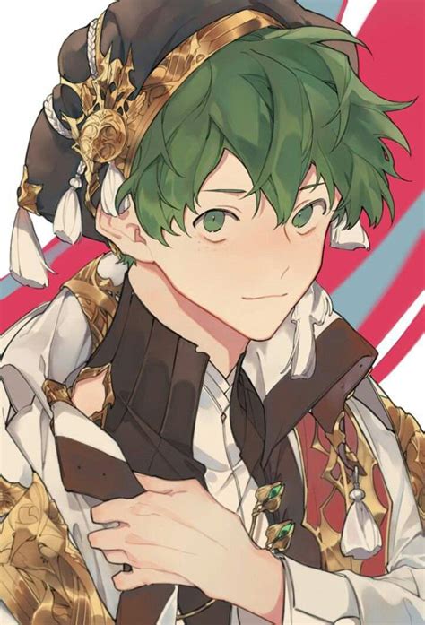 Izuku × Katsuki × Shouto †Моя Геройская Академия† Amino