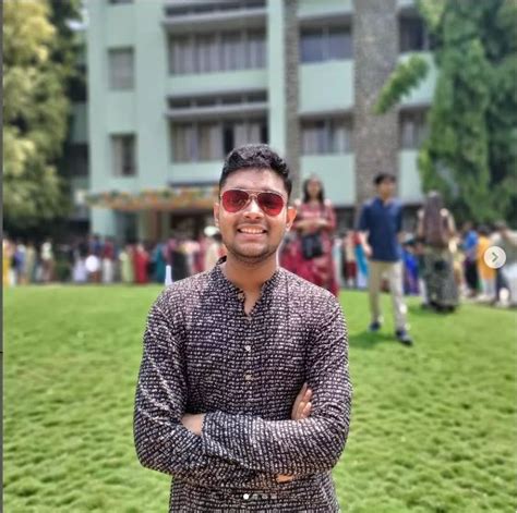 Ansh Kumar On Linkedin Linkedin Instagram Socialmedia Socializing