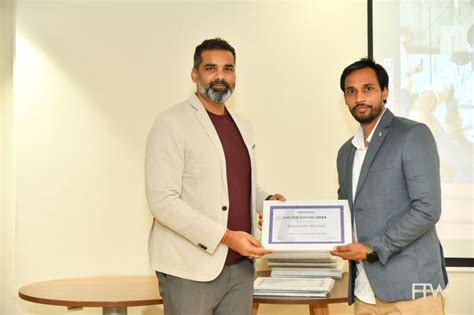 Dev Aaditya On Linkedin Ticketmaster 14 Comments