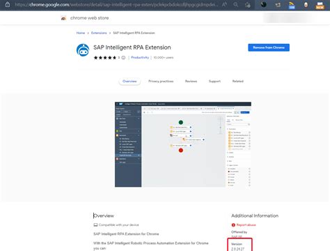 Solved A Problem Occurred While Checking The System Healt Sap