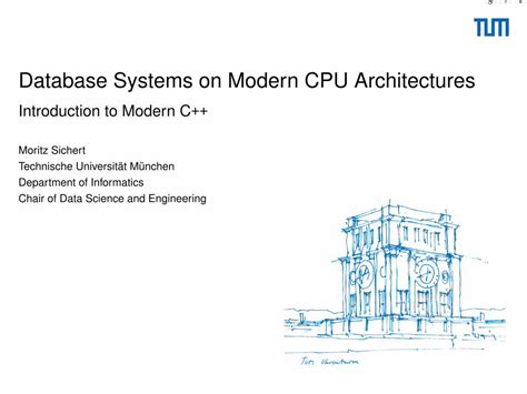 pdf database systems on modern cpu architectures filedatabase systems
