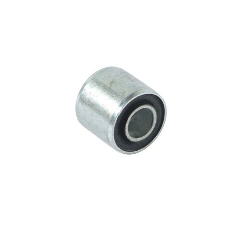 Buy Rubber Metal Bond Bush 1240 5866 Fast Uk Delivery Arrow Engineering