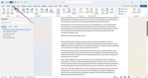 How To Add And Remove Page Breaks In Microsoft Word Guiding Tech
