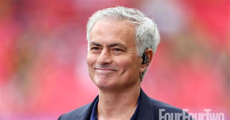 덕담인가 저주인가토트넘 평가한 무리뉴 항상 4위가 되기 위해 싸우지 유로파리그 우승 가능