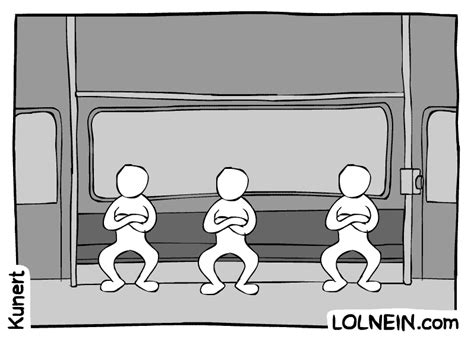 Webcomics Comics  Wiffle