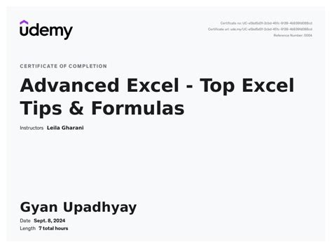 Gyan Upadhyay On Linkedin Learning Enhances Our Comprehension Of Self Our Strengths And