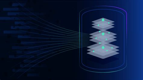 Dynatrace Blog Dynatrace News