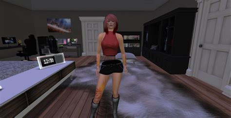 partially invisible by shinyspeeddemon on deviantart