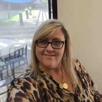 Michelle Corn Account Manager At Aetna A Cvs Health Company Linkedin