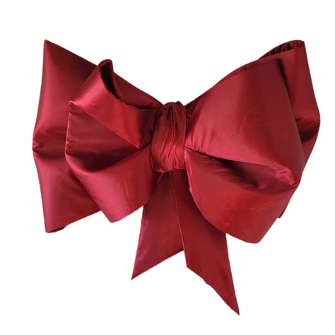 Mega Strik Ruby Red Eventbuddies