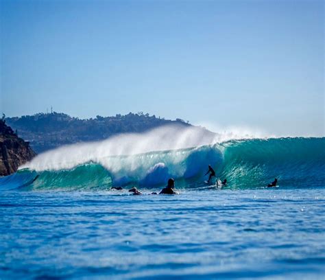 See Next Post Cassurf Cardiff Reef One Of The More Popular