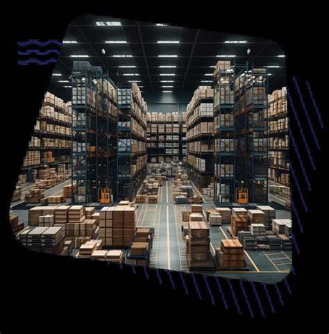 Cbd Fulfillment Meteor Space