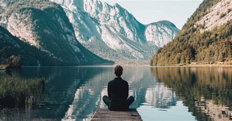 Step 4 Of Aa Embracing Self Reflection For Growth