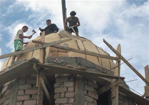 წმინდა ნიკოლოზის ეკლესია