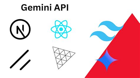 Build Ai Saas Websites Backend And Frontend Developer By Ahsan4246