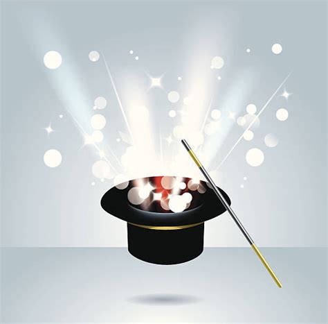 860 項magic Show照片檔、圖片和免版稅影像 Istock