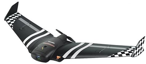 Fixed Wing Drone Top 6 Rated Fixed Wing Rc Drones [updated 2021]