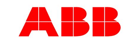 Plc Programming And Robotics Company In Uk